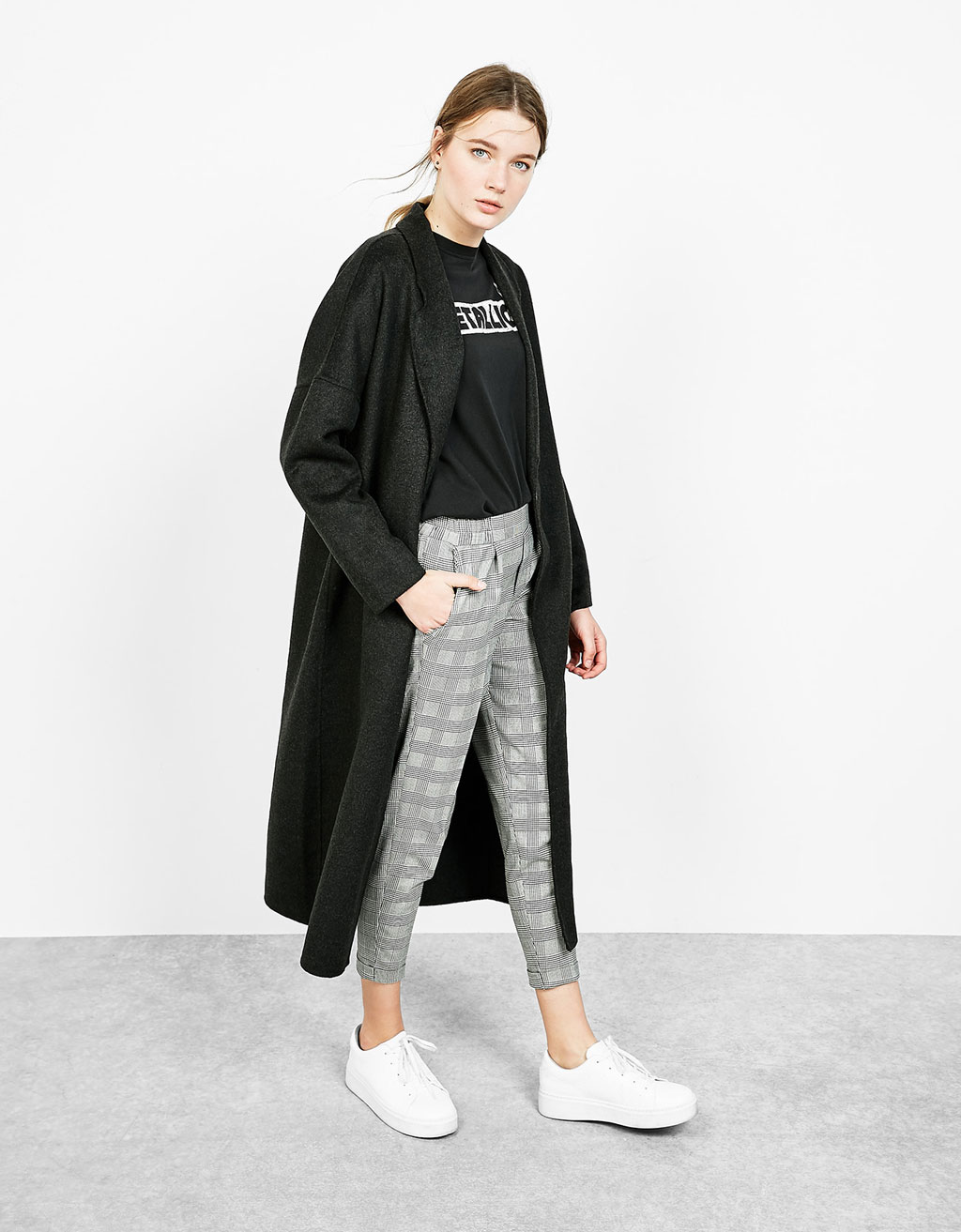 How to wear the chino ⋆ Fashion emergency